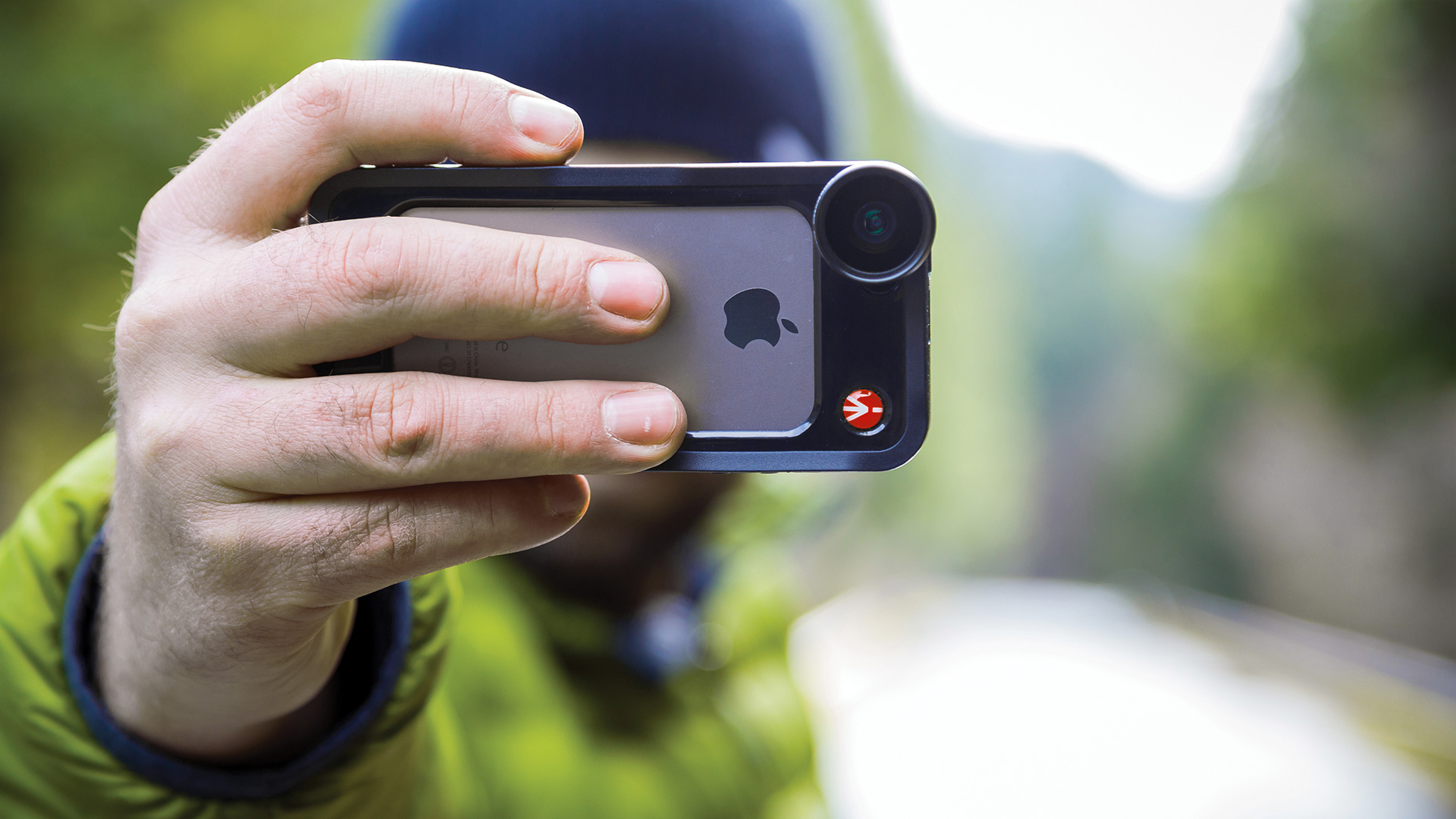 Understanding First Amendment Audits